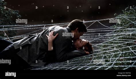 Mary Jane Watson Hi Res Stock Photography And Images Alamy