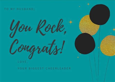 Hailey Ramirez On Linkedin Empoweryourpeople