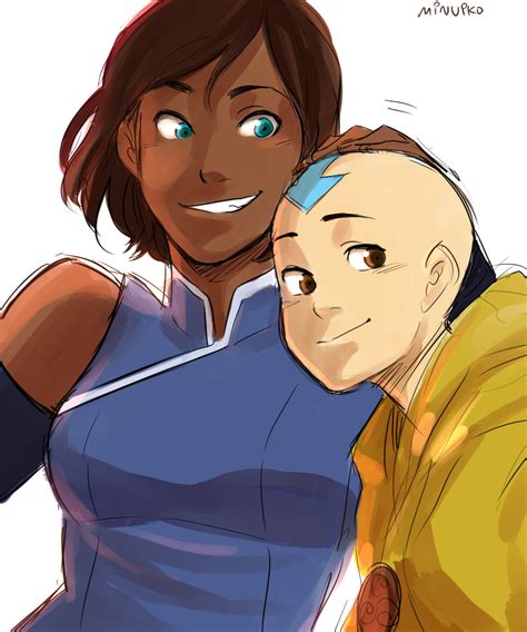 Avatar The Last Airbender Image By Minuiko 2452577 Zerochan Anime