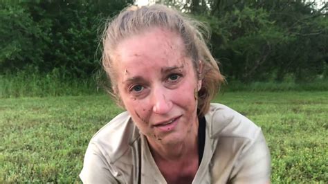 Torch Bearer YouTube