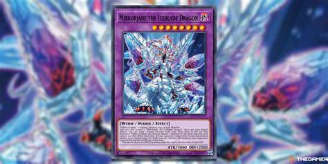 Yu Gi Oh Master Duel The Best Cards For A Branded Despia Deck
