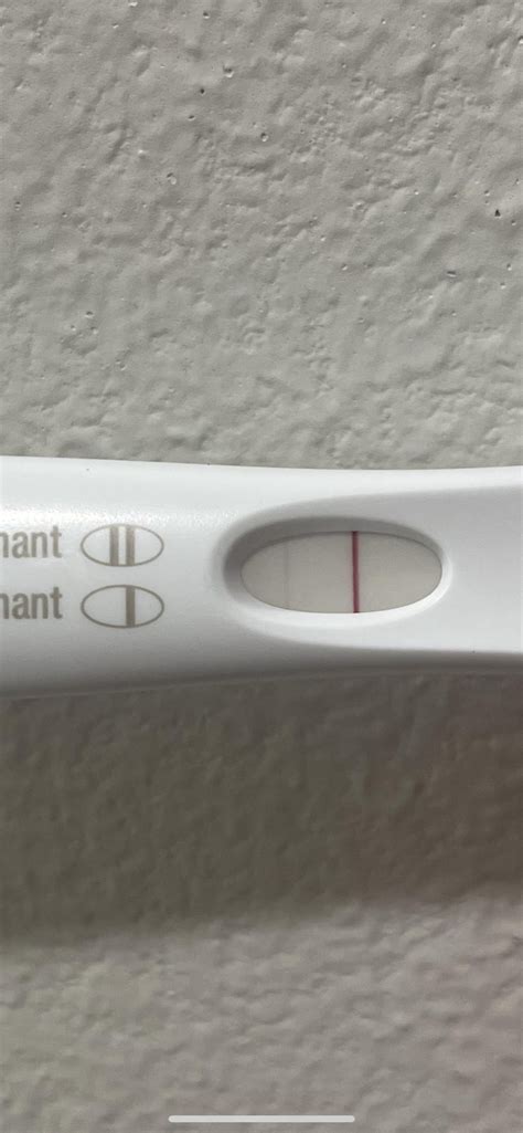 Indent Or Could This Finally Be Real Rlineporn