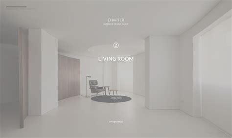 주택 인테리어디자인 제안서 Ppt·인포그래픽 포트폴리오 크몽