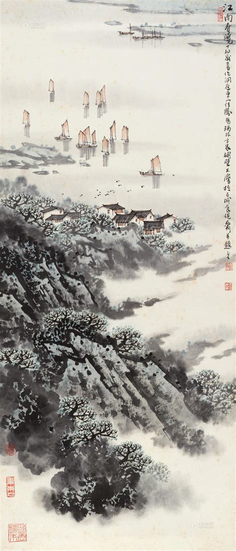 江南春晓嘉德四季第三十五期拍卖会 中国嘉德广东崇正拍品价格图片拍卖专场拍卖会预展拍卖会结果卓克拍卖频道