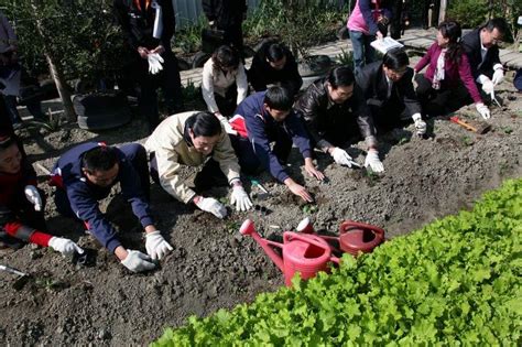 總統關心農漁業抗寒作業及訪視南投「集集生態社區家園」
