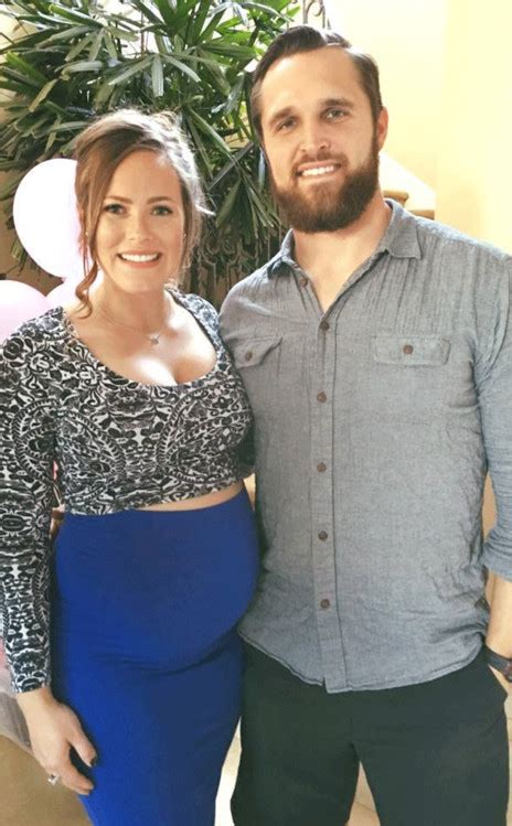 Former Real Housewives Of Orange Countys Kara Keough Bosworth Reveals