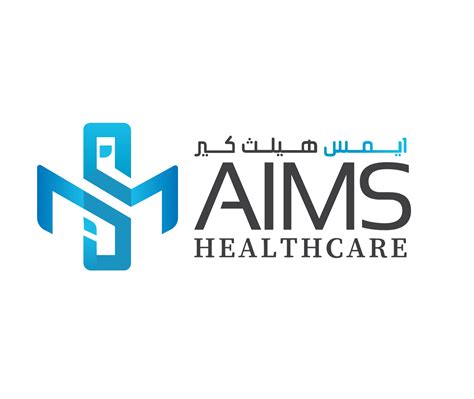Aims Healthcare Home Health Care Services In Dubai Get Contact