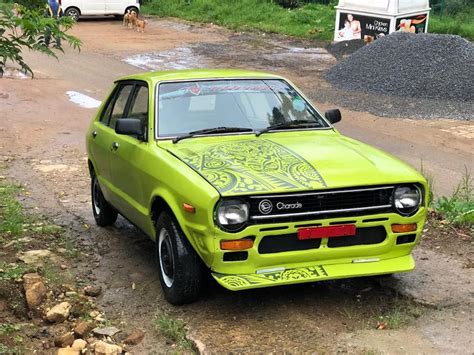 Matale Car Sale මාතලේ Matale Car Sale මාතලේ කාර් සේල්