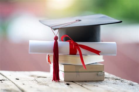 Quali Sono Gli Sbocchi Professionali Dopo La Laurea In Scienze Politiche