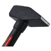 Neilsen Neilsen Tools Bargain Hand And Power Tools