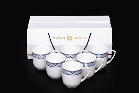 ШИНЭ бүтээгдэхүүн Tavan Nuden Mongolian Luxury Brand Facebook
