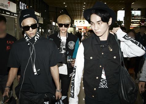 131015 Pics SHINee Starcast Updates Stellatus SHINee