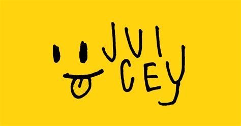 จ้างงานศิลปิน Juicey จ้างงานศิลปิน จูซซี ศิลปิน วงดนตรี นักร้อง