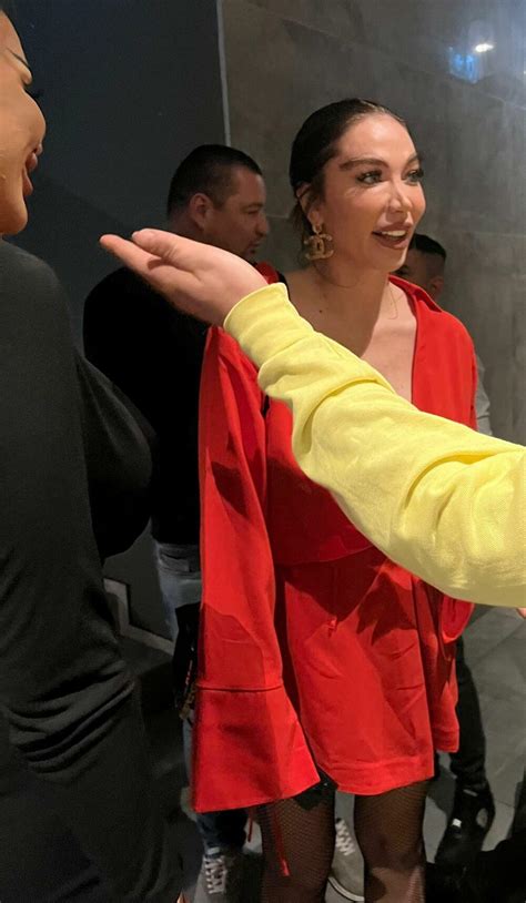 Soraja Bez Fotošopa