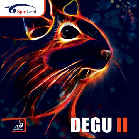 SpinLord Archive - ttdd.de