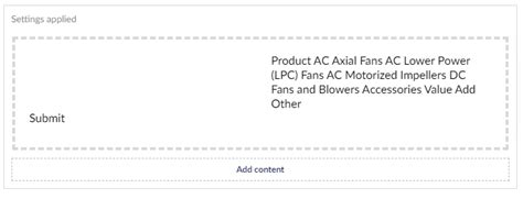 Grid Form Picker Control Not Rendering Form · Issue 612 · Umbraco