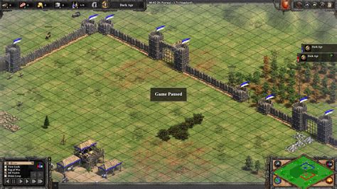 Hideout Strange Map Generation Raoe2 Hideout Strange Map Generation Raoe2