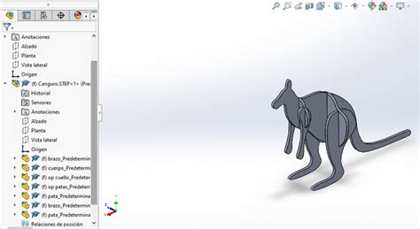 How Do I Export Multiple Artboards To A Single Vertical Pdf File R