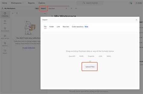 设置 Postman 环境并调用 API 涂鸦开发者平台 涂鸦开发者