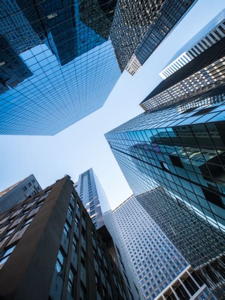 Adp Globalview® Payroll Global Payroll Solution For Enterprises Adp