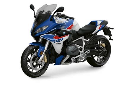 2023 RS BMW R1200R Forum