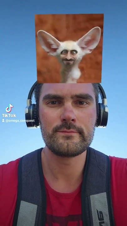 You Look Like Youtube