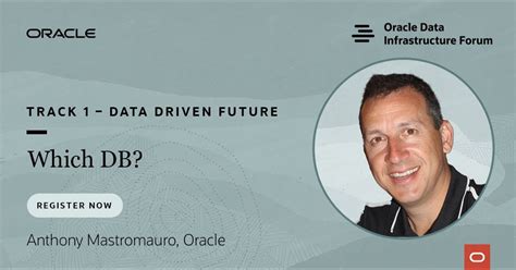 Mei Lin Low På Linkedin Database Oracle Architecture