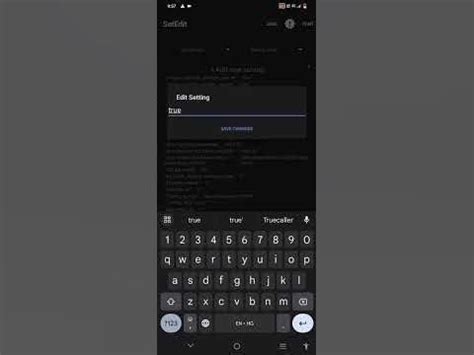 Boost Your Game Performance With These SETEDIT CoDeS