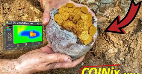 طلایاب قیمت خرید فروش دستگاه طلایاب 09034005945