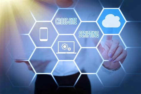 Authenticated Persistent Cross Site Scripting Xss Vulnerabilty In