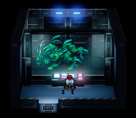 Bahamut And Behemoth One And The Same — Thrilling Tales Of Old Video