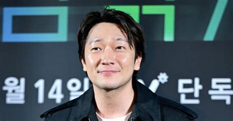 손석구 제작 도전 밤낚시도 추앙받을까 현장의 재구성