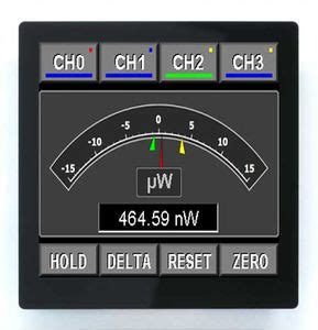 RS Display Module HMT ATA C TOPWAY LCD LCD TFT Color Resistive Touch Screen