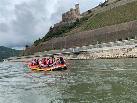 THE 10 BEST Things to Do in Kaub - 2024 (with Photos) - Tripadvisor