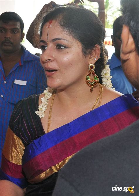 Pin On Aunties