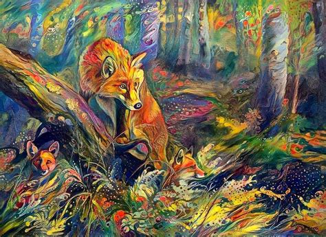 Two Number Sum In Golang Learn How To Program In Go While Also By Israel Miles Level Up Coding