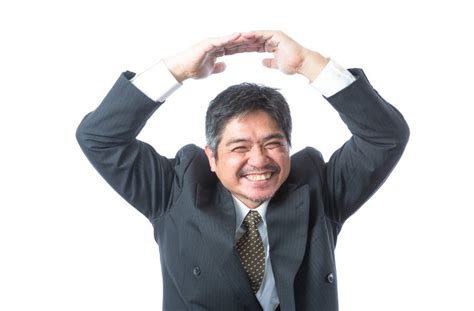Htmlとcssだけでおしゃれなログイン画面を作る方法 Webcamp Media