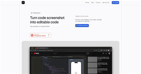 Pixelcode Hire Top Class AI And Software Developers Offshore