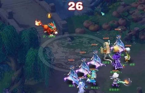 收益大不如前，梦幻还能搬下去吗 知乎
