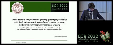 What Is Best To Detect Prostate Cancer Esr Connect
