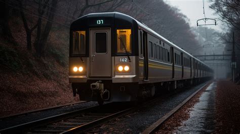 소닉 배경 일러스트 소닉 사진 및 배경 화면 무료 다운로드 Pngtree