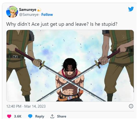 Ace Execution Meme Is He Stupid Is She Smart Are They Stupid Know Your Meme