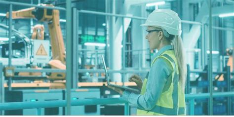 Sas Field Quality Analytics Sas