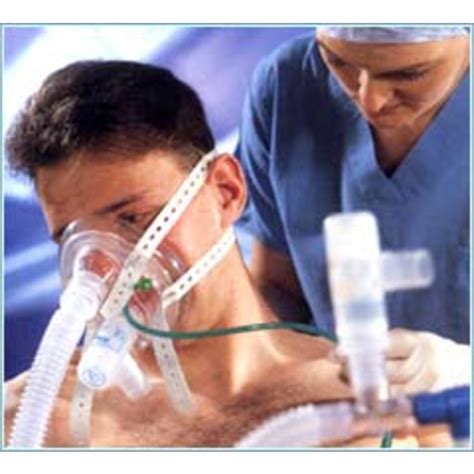 Non Invasive Ventilation CPAP BPAP Training 2 Care Ltd