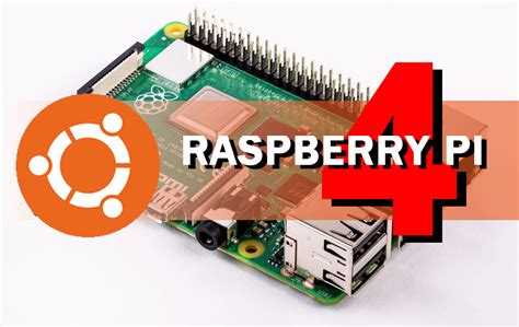 Ubuntu 2004 Lts Para Raspberry Pi — Raspberry Para Torpes