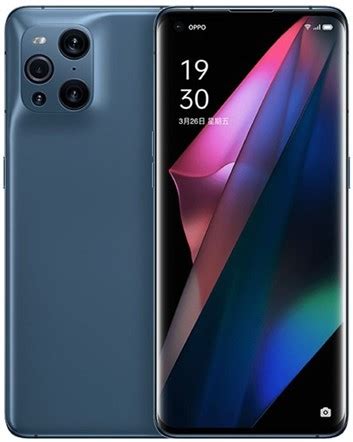 Rekomendasi Hp Oppo Yang Ada Kamera Kualitas Terbaik