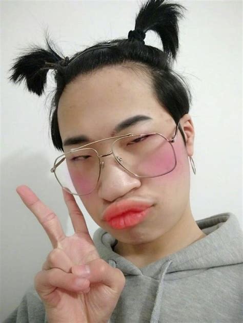 雙胞胎嫁給雙胞胎，生下雙胞胎 每日頭條