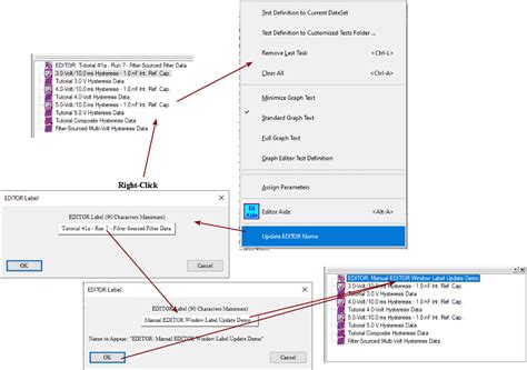 Main Vision Manualxxe Custom Editor Window Label