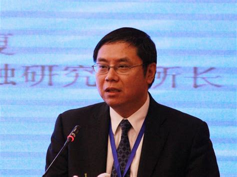 金中夏中部地区在发展路径和模式上需改进 会议讲座 新浪财经 新浪网