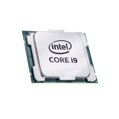 Intel Th Gen I K Core Processor Ghz India Ubuy